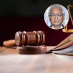 News - Financial Crimes Commission